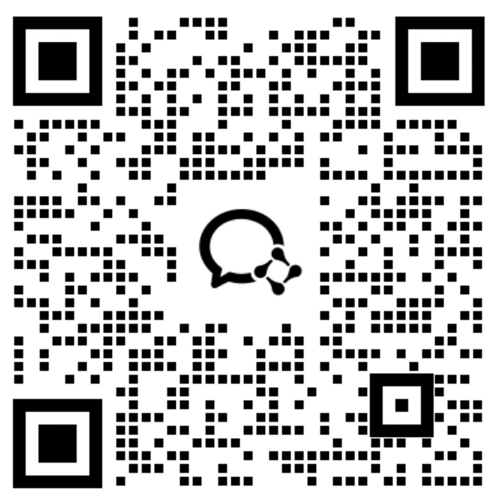 ComfyLink - 提供给创作者构建自己工作流应用的能力